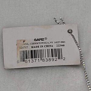 GANZ | Kitchen | Ganz Measuring Spoons Intricate Hearts 4 Piece Set ...